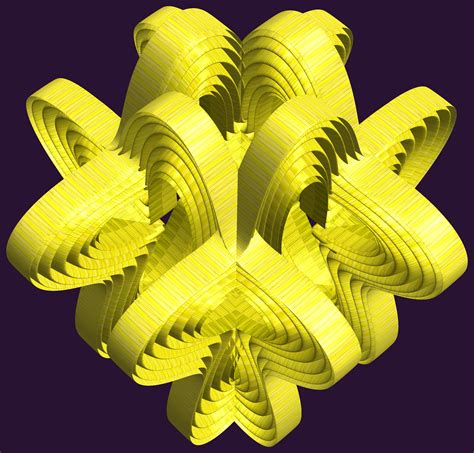 Free Images Wing Structure Texture Flower Pattern Yellow Figure