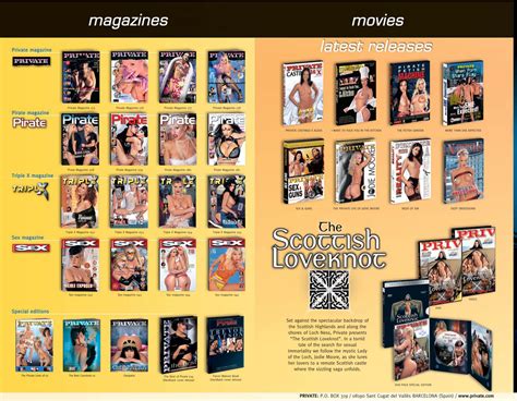 Private Magazine Sex 046 Private Magazine Sex 046 37 Porn Pic Eporner