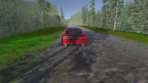 Preetkumar Patil On Linkedin Gamedevelopment Work Project