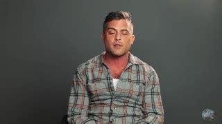 Porno Gratis Porno Gratis Pornofilm Film Titel