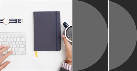 List Copy Tools Curated By Alison Featherbe Medium