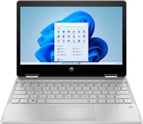 Hp Pavilion Laptop Best Buy
