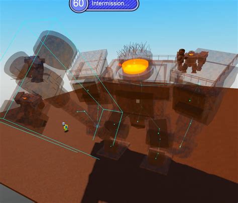 What Is Causing This Odd Animator Behavior Art Design Support