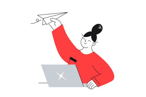 How To Request For Dbs Corporate Audit Confirmation Report On Dbs Ideal