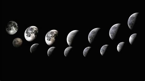 Лунный календарь на январь 2024 года Афиша Bigmir Net