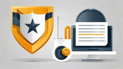 Premium Photo Empowering Security With Advanced Ueba