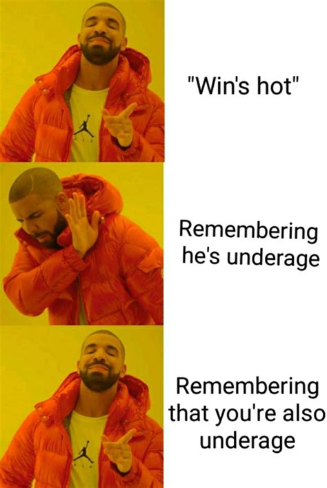 Mcnd Win Meme Winning Meme Memes Jokes Pics