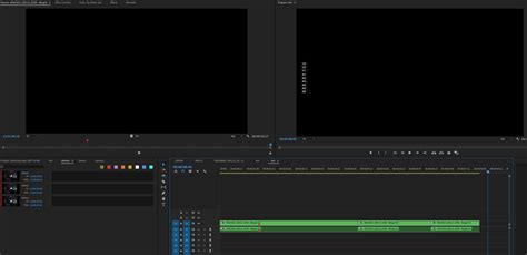 Marker Panel Show Duplicated Markers For Every Ins Adobe Community 11162932