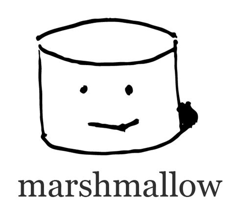 Marshmallow Simplified Object Serialization — Marshmallow 3241