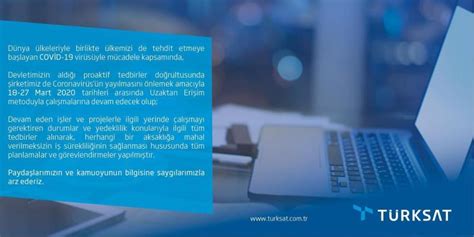 Deniz Kablan Posted On Linkedin