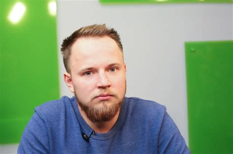 Mantas Bartuševičius Galerija Vardai 15min Lt