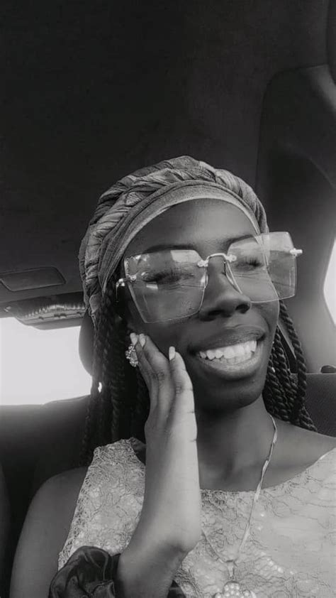 Startupsouth Startupsouth Startupsouth Startupsouth9 Volunteering