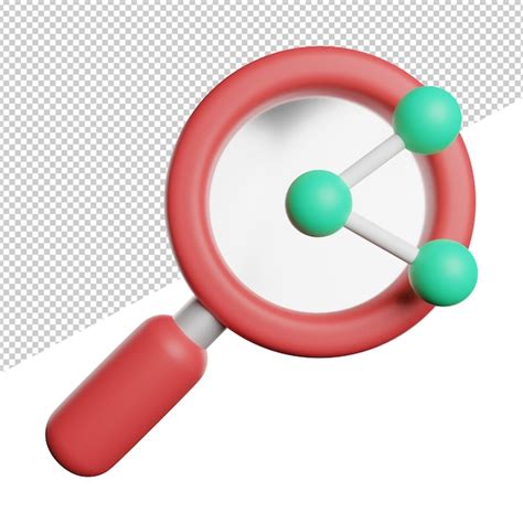 Page 6 Signe Loupe Psd 6000 High Quality Free Psd Templates For