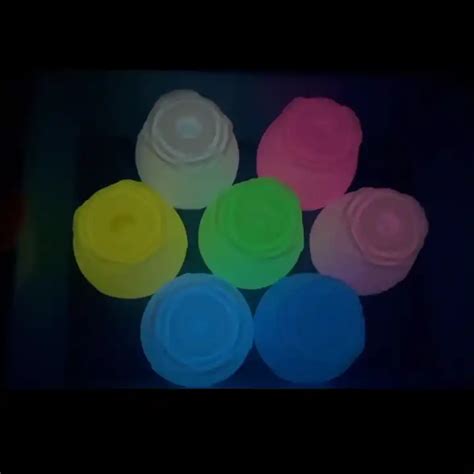 Sacknove Adult Female Magnetic Glowing Sucking Rose Sex Toys Licking Tongue Clit G Spot Luminous