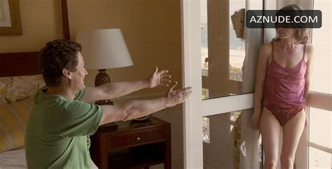 RIO SEX COMEDY NUDE SCENES AZNude