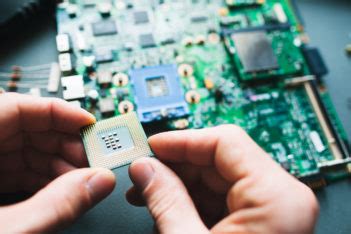 Laptop S CPU Reaching 80 90 Degrees Safe It Depends