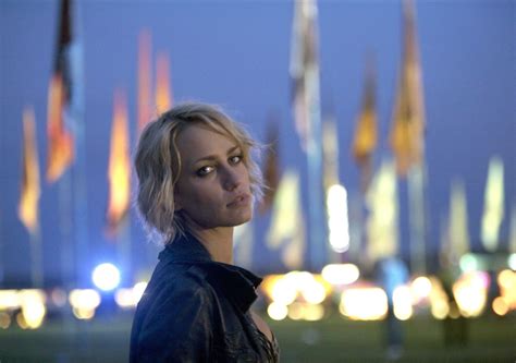 Ruta Gedmintas Filmography