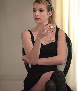 Emma Roberts Emmalee Emmaroberts Nude Leaks Onlyfans Leaked Models The Fappening News