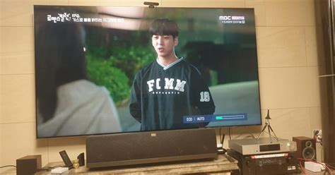 에코모드 문의드립니다 Dvdprime