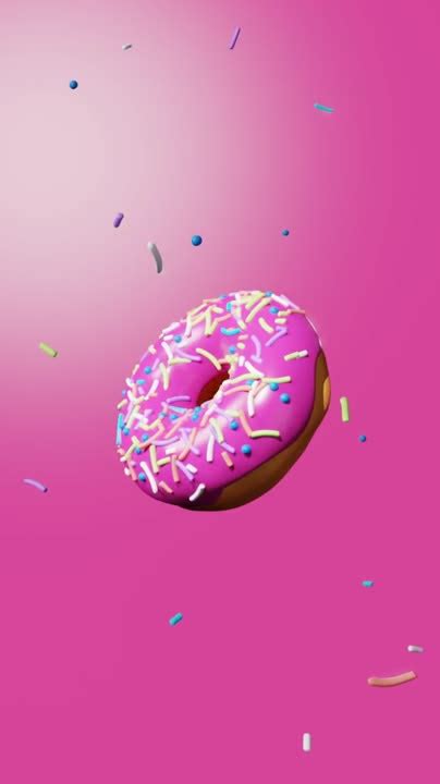 Ayham Khaled On Linkedin Blenderjourney 3dmodeling Animation