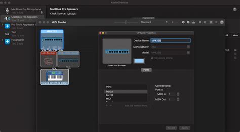 How To Use A MIDI Controller The Basics Gearnews Com