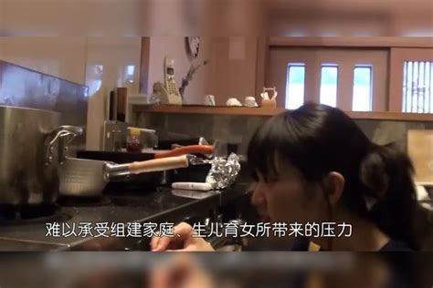 东亚生育率崩塌人口负增长，房价、教育是怎么压垮日韩年轻人的