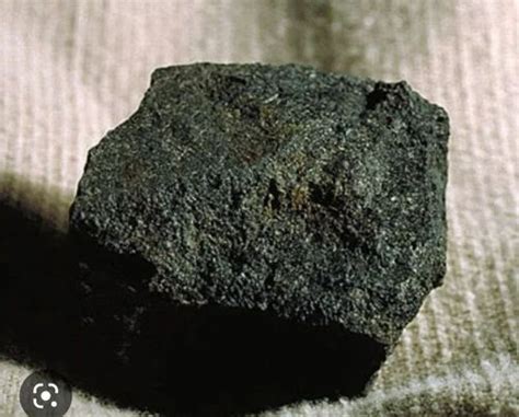 Bituminous Coal At ₹ 65 Kg Bituminous Coal Dust In Chennai Id 2849325751897