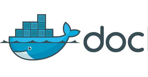 Bryan S Notes For Big Data Career Apache Spark Spark X Docker