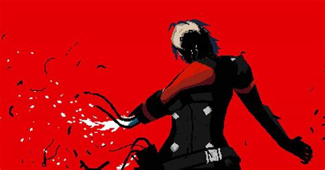 Signalis On Game Pass Makes Excellent Use Of A Simple Safe Code Puzzle