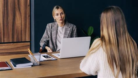 top 25 sap pi po interview questions and answers