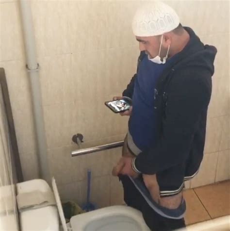 Central Asia Toilet Spy Thisvid Com