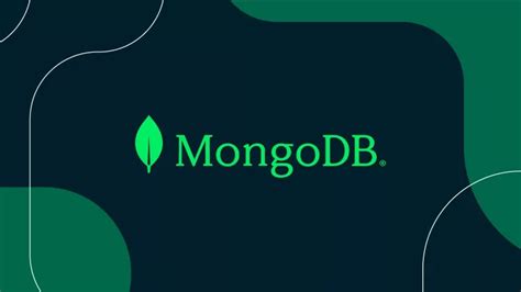 How To Fix Mongodb Wont Start Status Code 62 Issues
