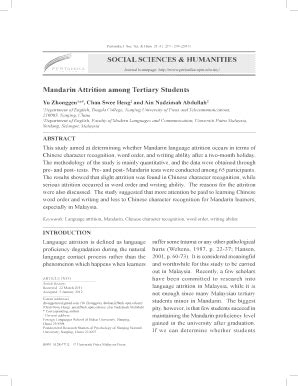 Nco Support Form Examples Fill Online Printable Fillable Blank PdfFiller