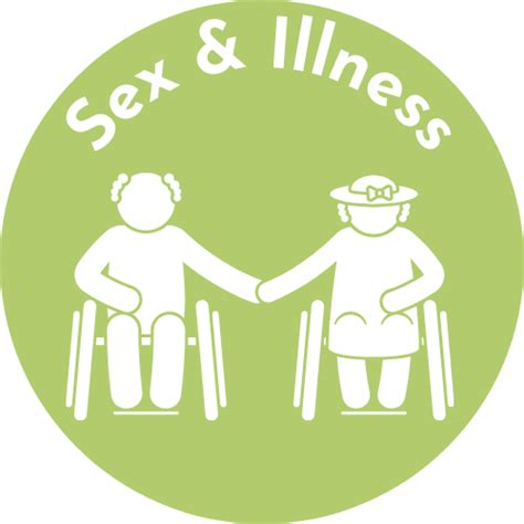 Get Started Now Tri Health Clinic