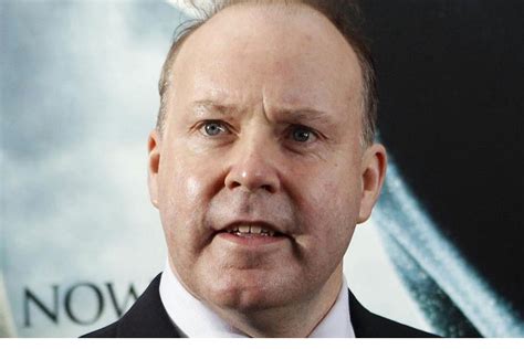 David Yates Regista Biografia E Filmografia Ecodelcinema