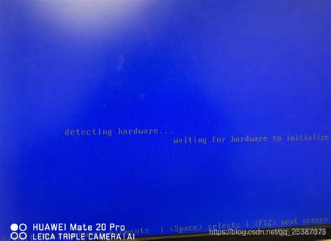 Thinkserver Sr658h V2 安装 Centos 联想sr650安装centos73mob6454cc62b754的技术博客