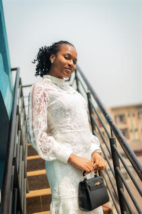 Blessing Nwokolo On Linkedin Ayearofendlesspossibilities Techcareertips Sdet