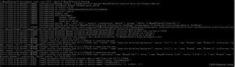 Warning Access Control Is Not Enabled For The Databaseaccess Control Is Not Enabled For The