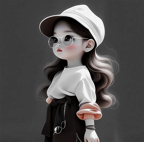 ჯიჰანი არ ამჟღავნებს მაგრამ მისი გული ნერვიულობისგან სცემს იმიტომ რომ ცხოვრების მწარე