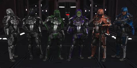 Explore The Best Neocrusaderarmor Art Deviantart Explore The Best Neocrusaderarmor Art Deviantart