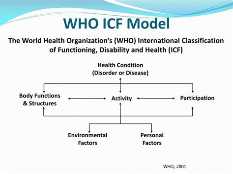 ppt using the communication function classification system cfcs powerpoint presentation id