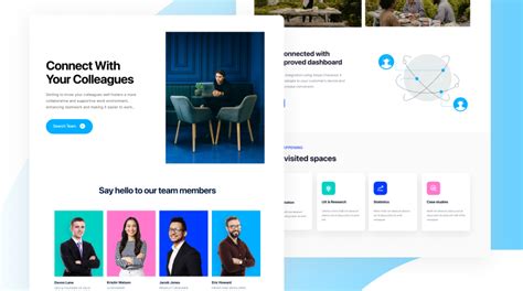 Optics Content Formatting Macros Version History Atlassian