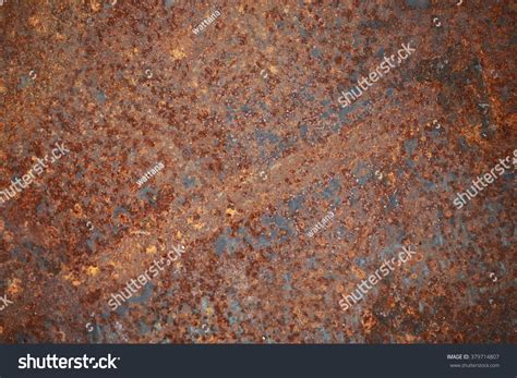 Metal Rust Background Grunge Rust Background Stock Photo Shutterstock