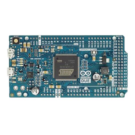 A000056 Arduino Development Boards Kits Programmers DigiKey