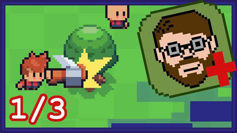 village clicker a new game devlog 1 3 made with gdevelop youtube