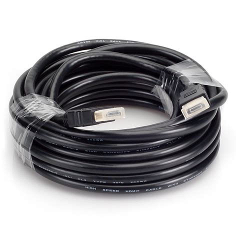 Hdmi Connection Cable Magnadyne