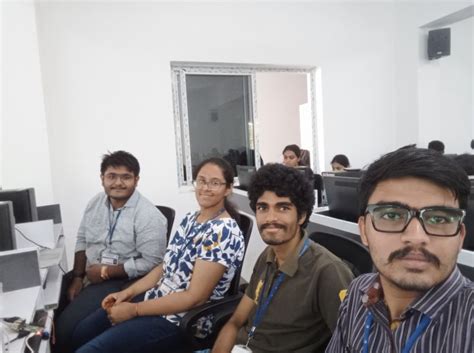 relangi tarun kumar on linkedin so we are at last but one day of the course today we have