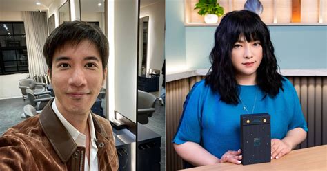 王力宏道歉宣布「暫退演藝圈」 唐綺陽罕見開砲：還在演好人 娛樂 Ctwant