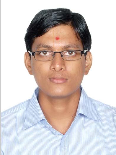 Collision Detection Without Rigid Body In Unity