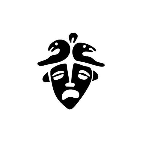 Understand The Meaning Of Symbol Scream In Dream Dreamapp